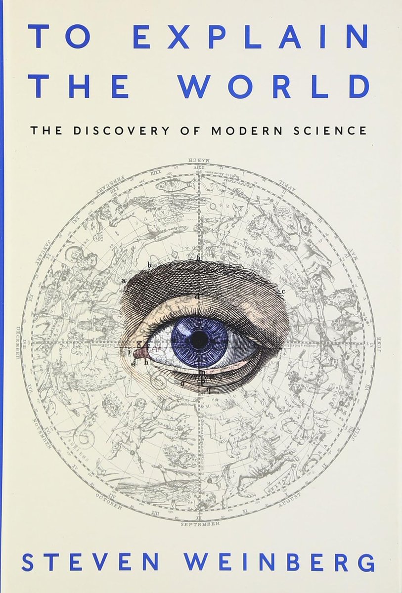 “You can't replace reading with other sources of information, because ...