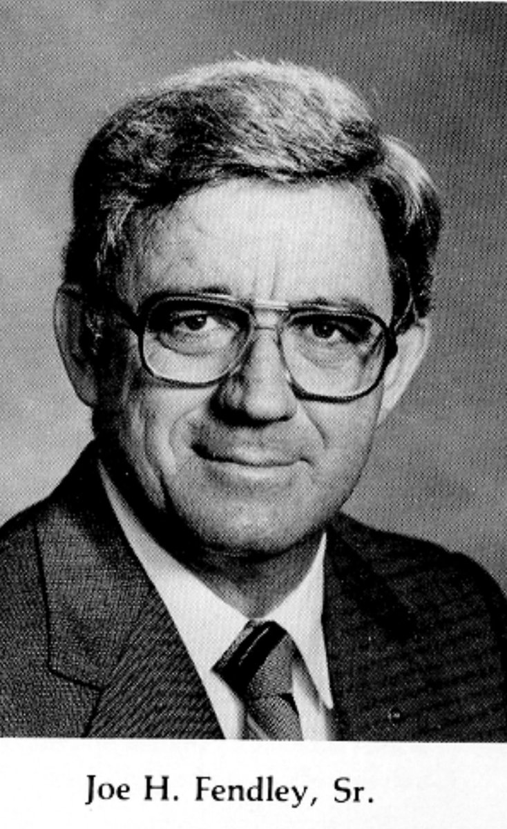 💥THREAD🧵 WHO BUILT THE GEORGIA GUIDESTONES? The Georgia Guidestones are ...