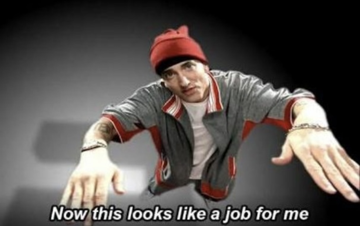 Strongest 5D Characters on the Wiki | Page 38 | VS Battles Wiki Forum