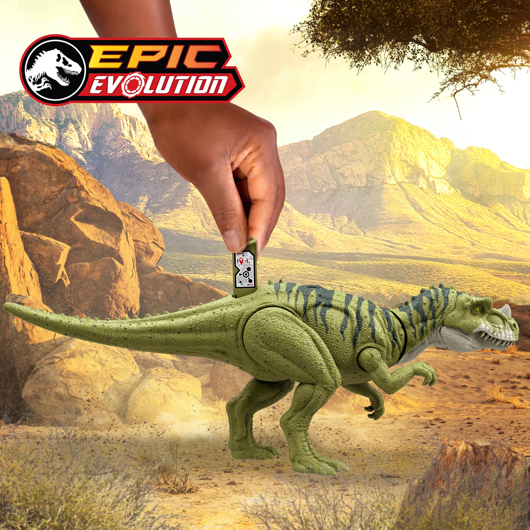 Jurassic Park Ceratosaurus Ceratosaurus Pictures & Facts The