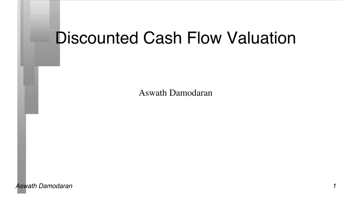 Compounding Quality's Threads – Thread Reader App