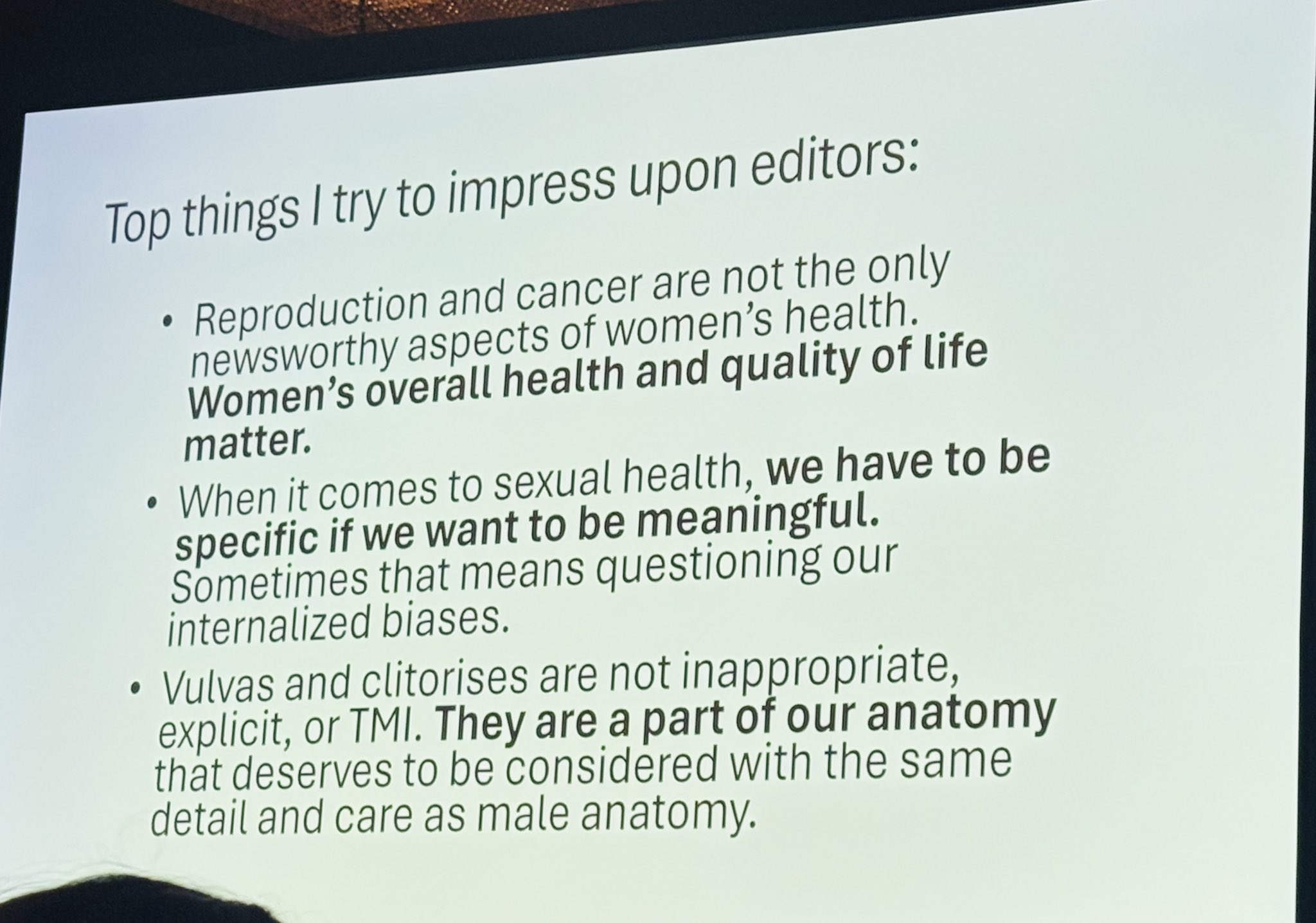 Famous Tmi Quotes Inspirational Quotes Designs For Makers Canva