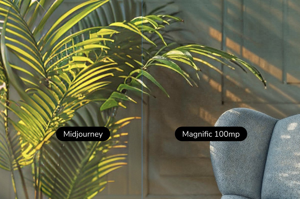 Thread by @LinusEkenstam on Thread Reader App – Thread Reader App