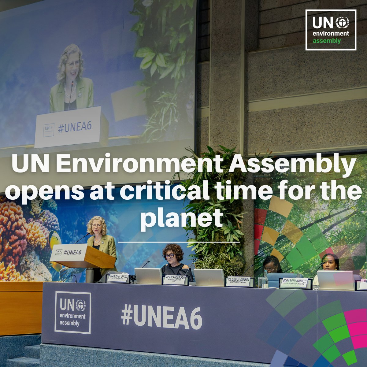 Unea Logo Logo_2.jpg | UNEA Union Nationale Des Entreprises