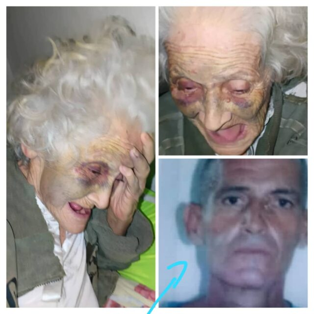 Rodolfo Infante's Instagram, Twitter & Facebook on IDCrawl