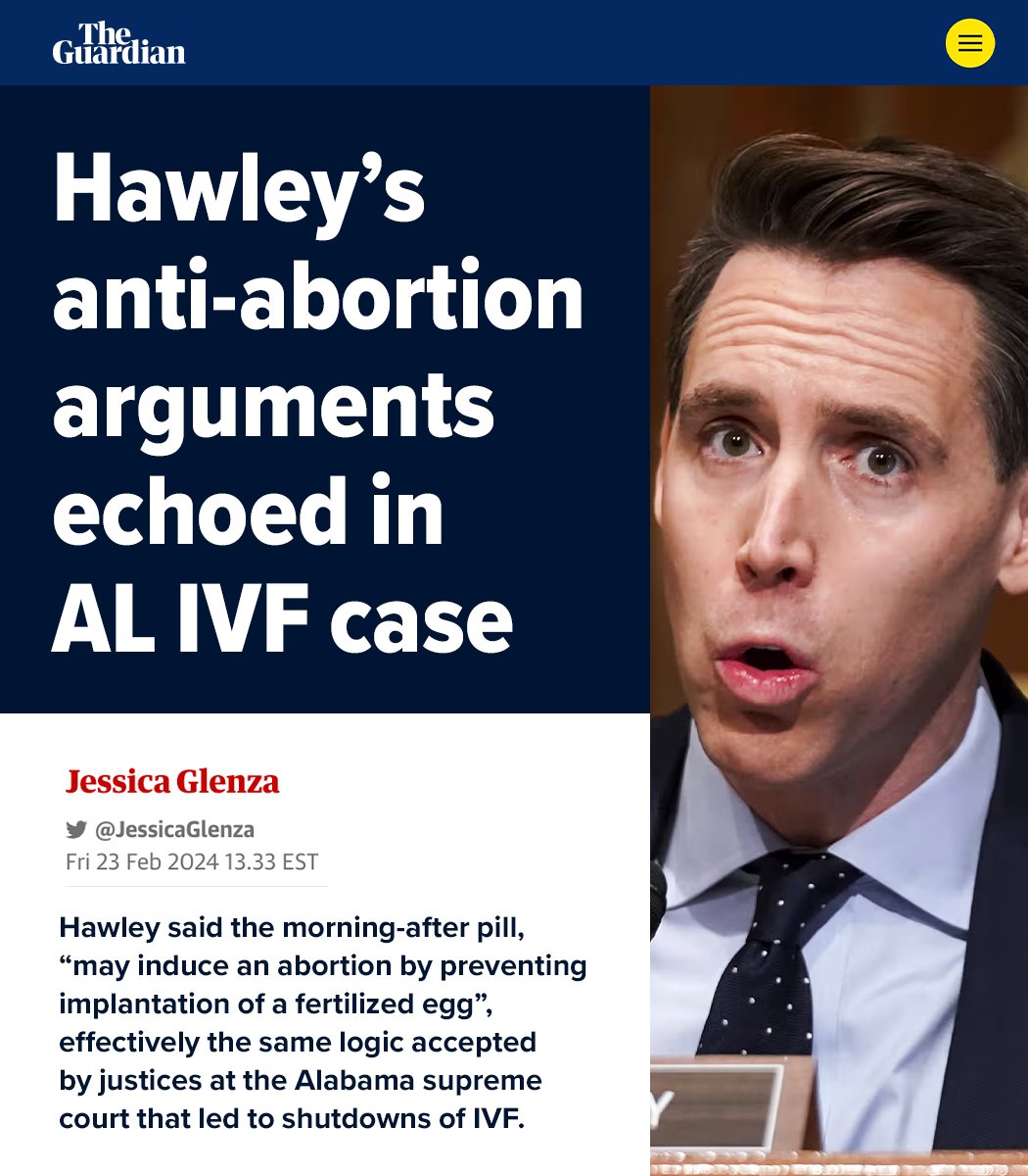 Mark Nowlan's Instagram, Twitter & Facebook on IDCrawl