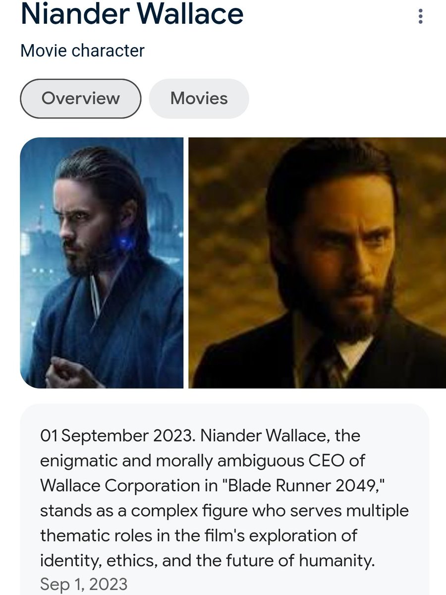 - المسلسل من 🧠PsyClops👁 @theNDExperience - رتبها