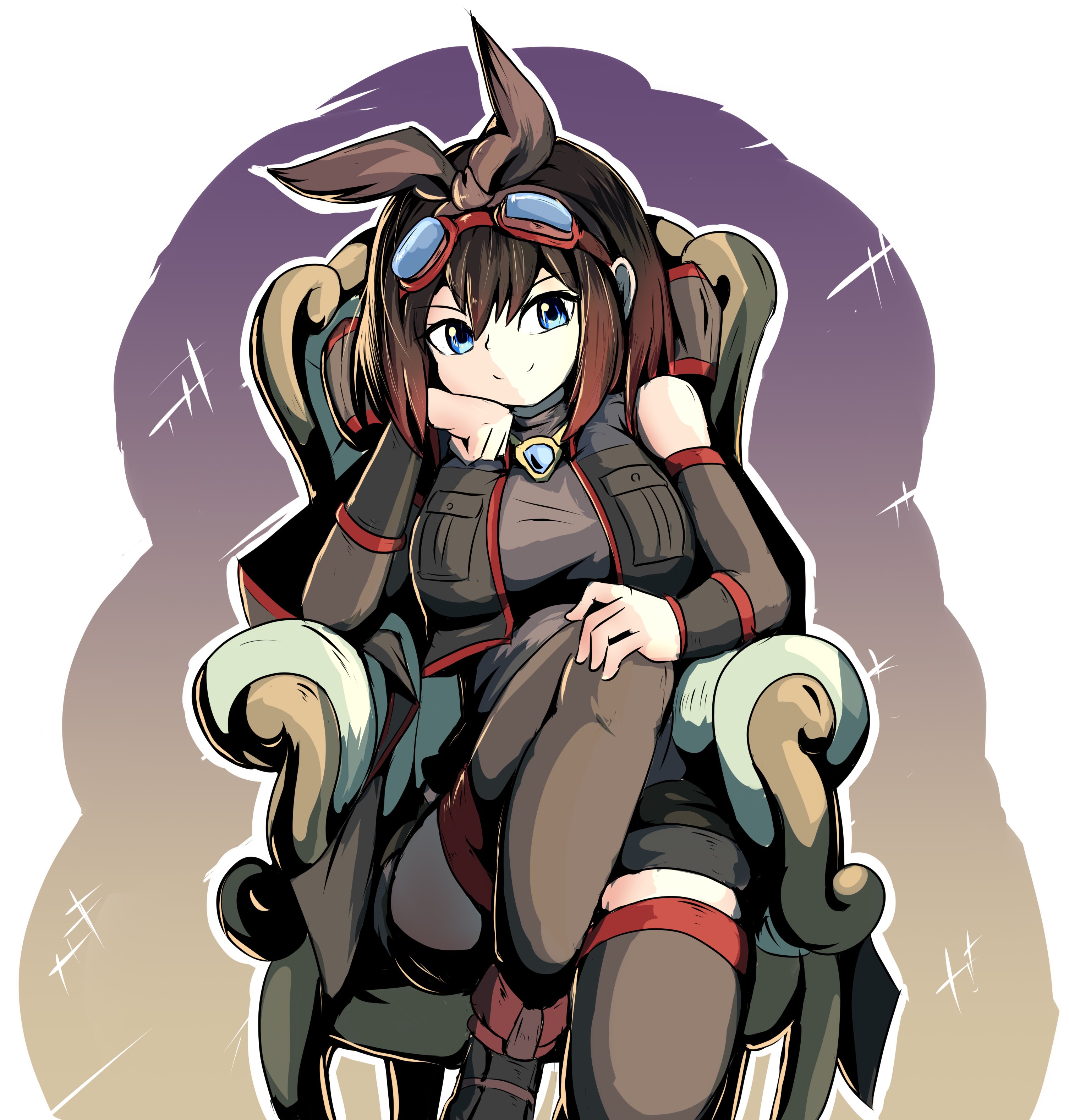 RMMZ - Skip/Remove Party Command Window (MZ) | RPG Maker Forums