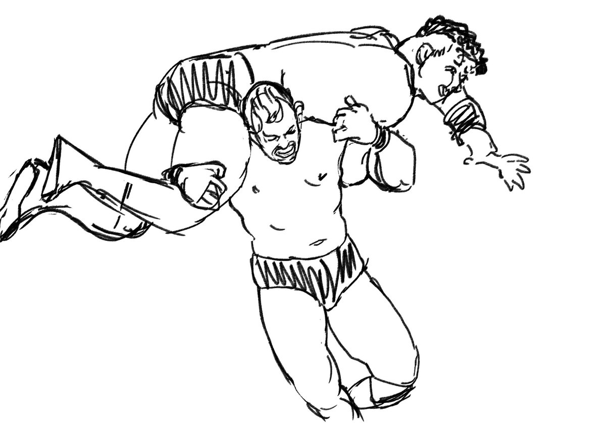 「Thank you @Cosmicmilktea for the idea. Wwx really needs lwj 」kikandra!の漫画