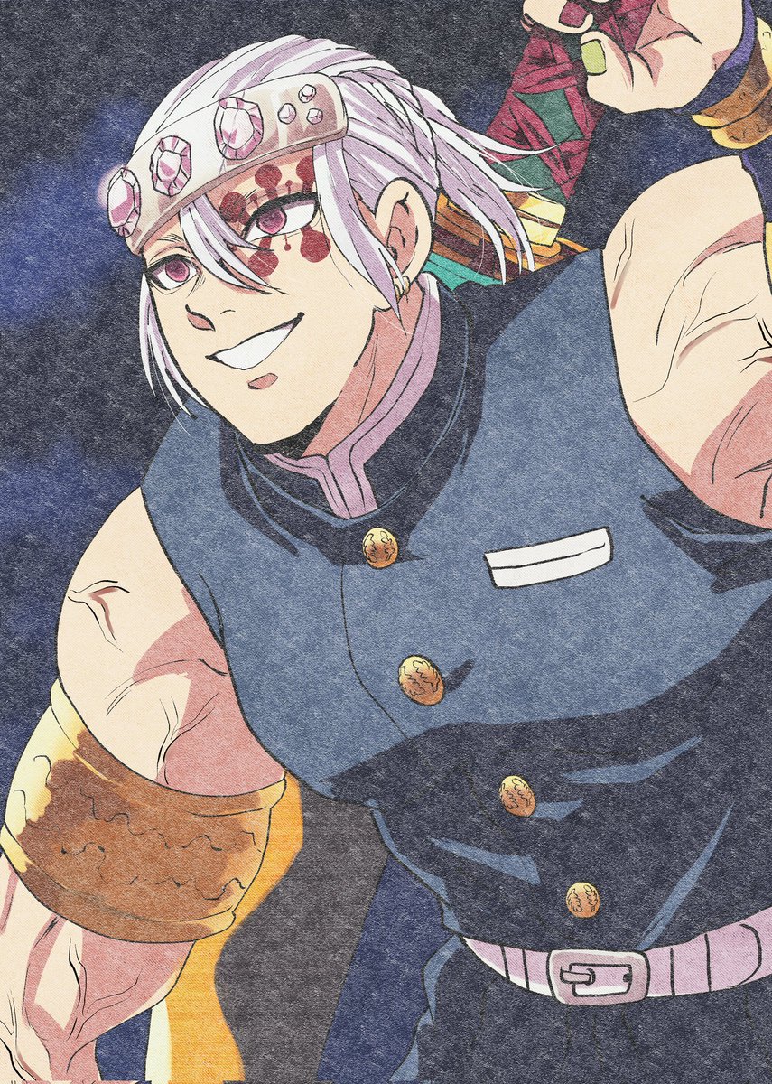 ぱちょ(低浮上)(@asami_525) - Twilog (ツイログ)