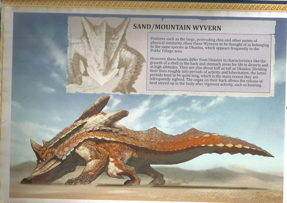 Thread by @ZuNer0 on Thread Reader App – Thread Reader App