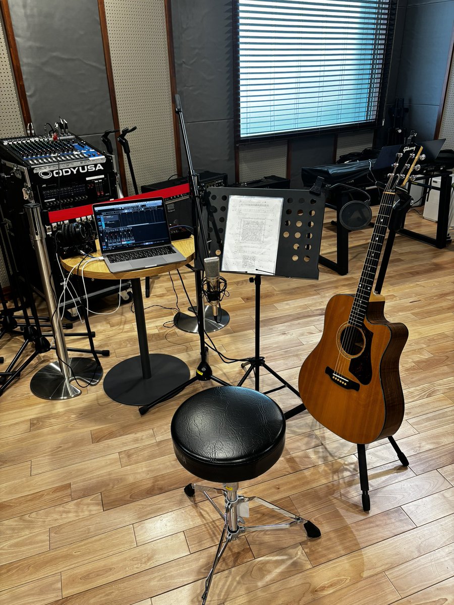 Daigo Akane (赤根 大吾)(@dgakane) - Twilog (ツイログ)