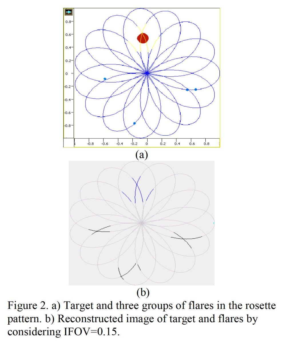 Thread by @heatloss1986 on Thread Reader App – Thread Reader App