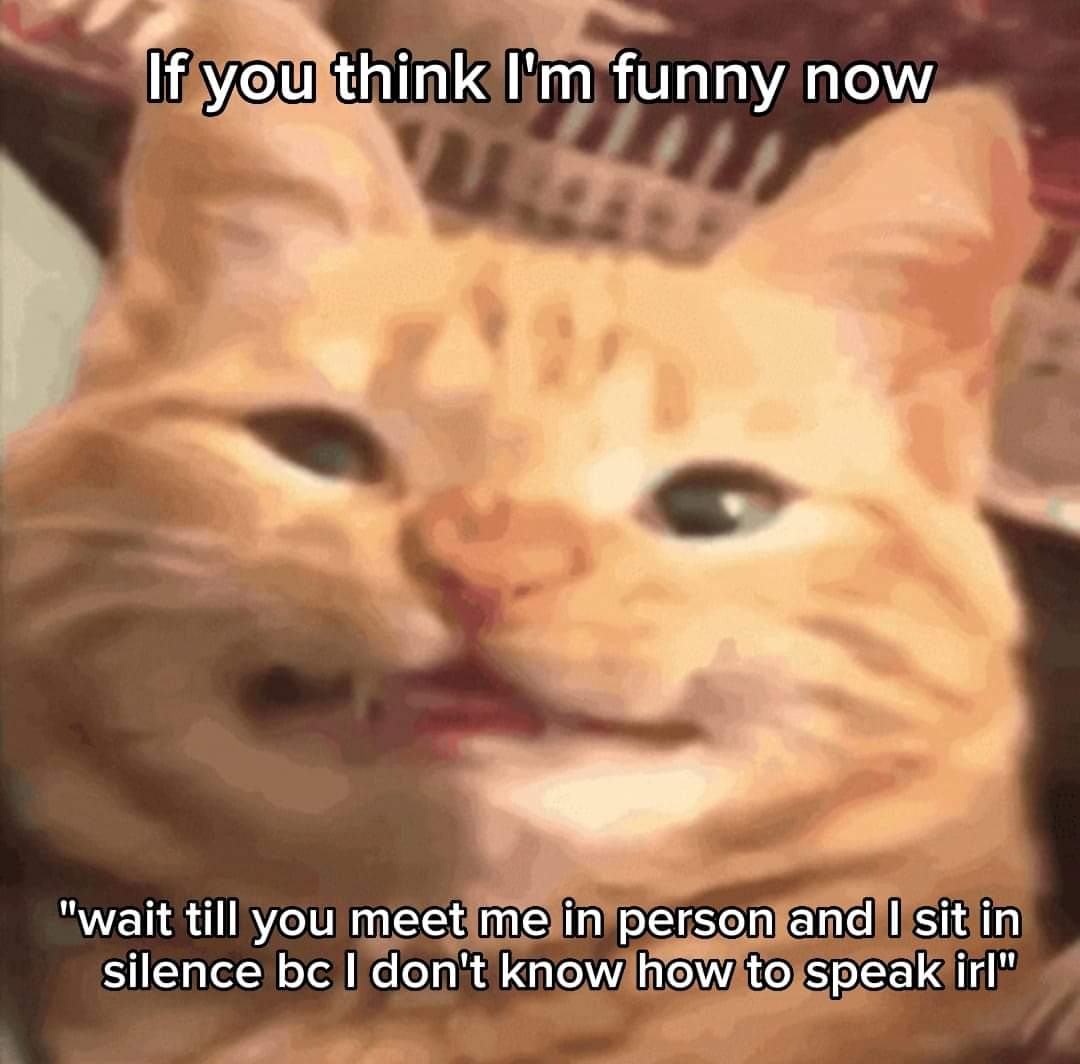 Yeah Sure Whatever Meme