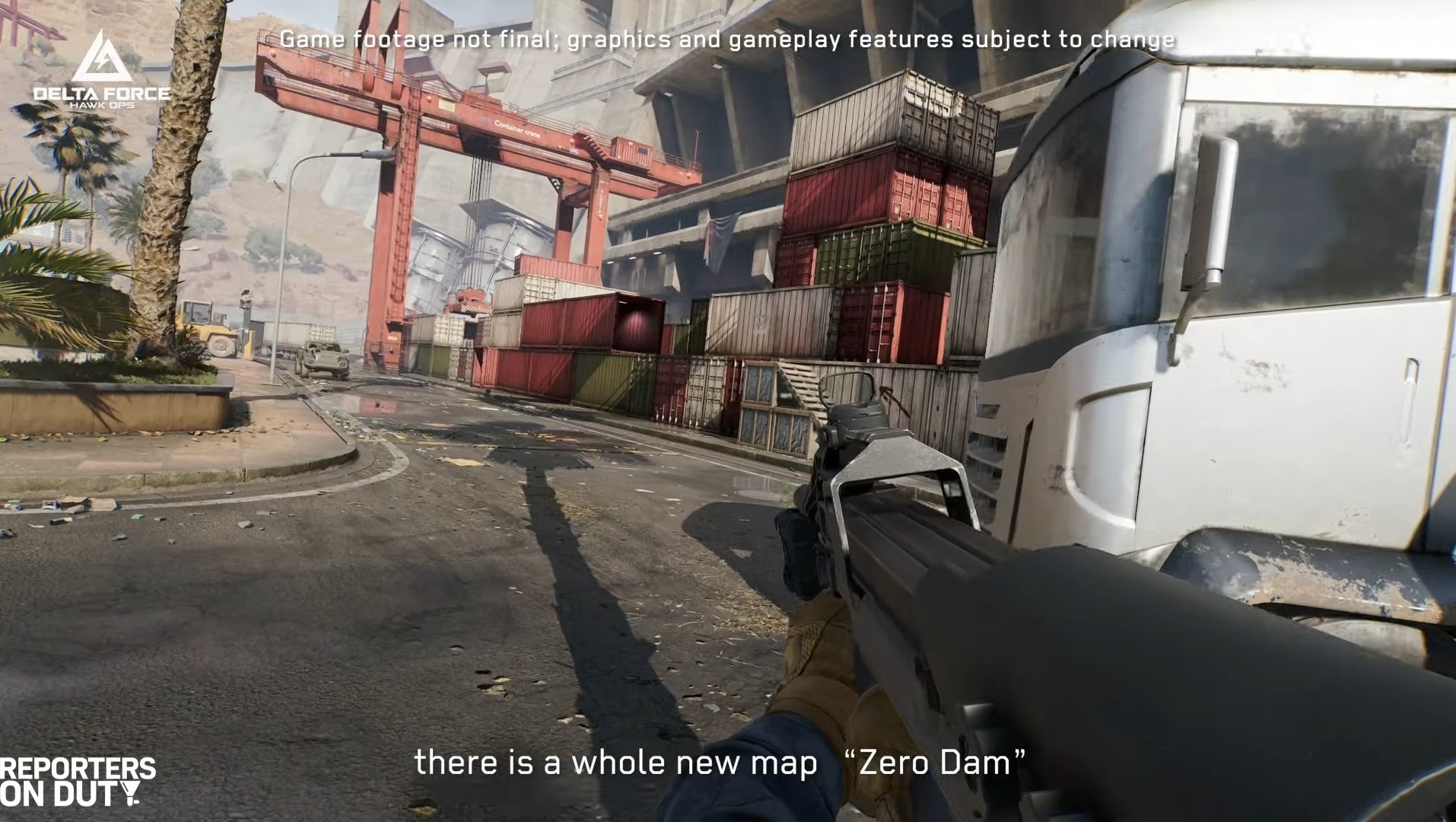 Subject Delta Quotes