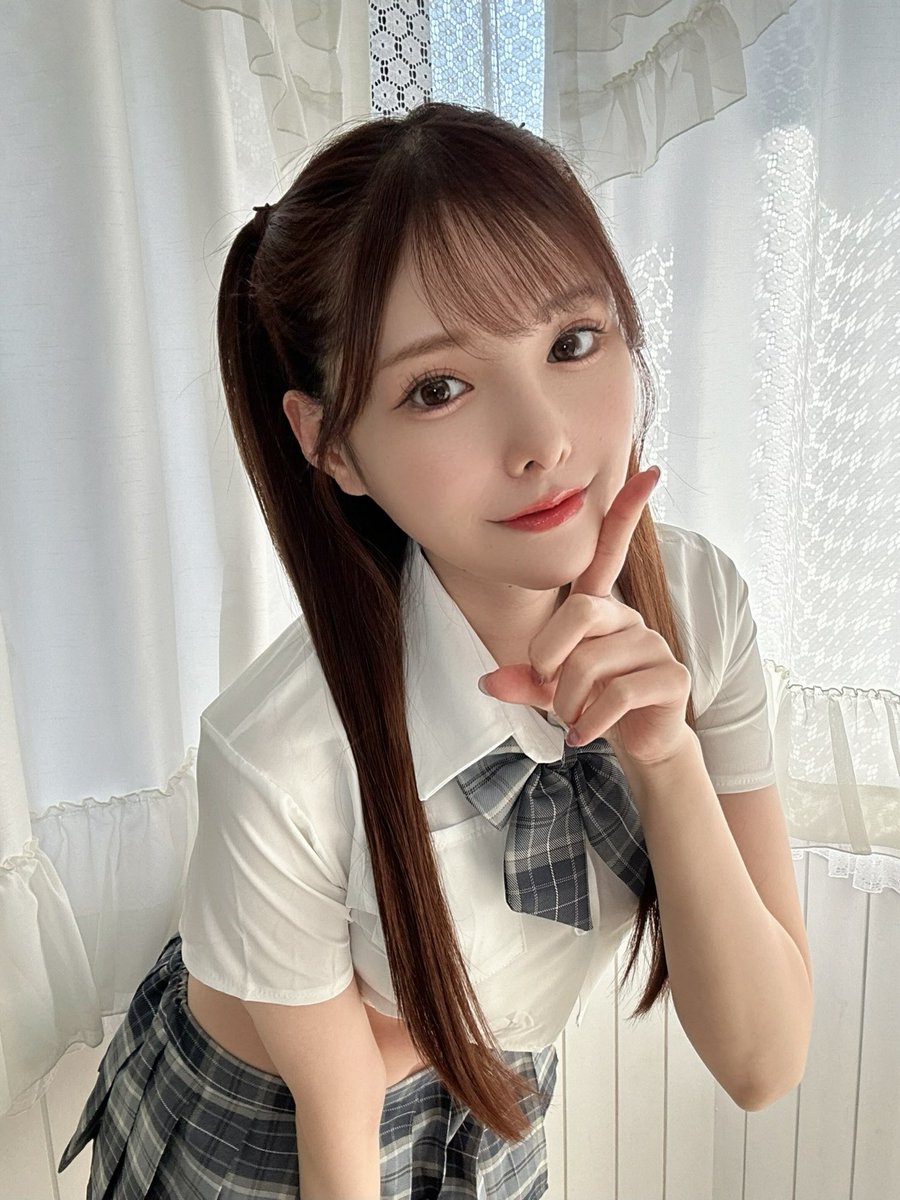 新ありな(あらたありな)(@Arina_aa9) さんの裏垢画像・動画 – 裏垢女子ランキングナビ