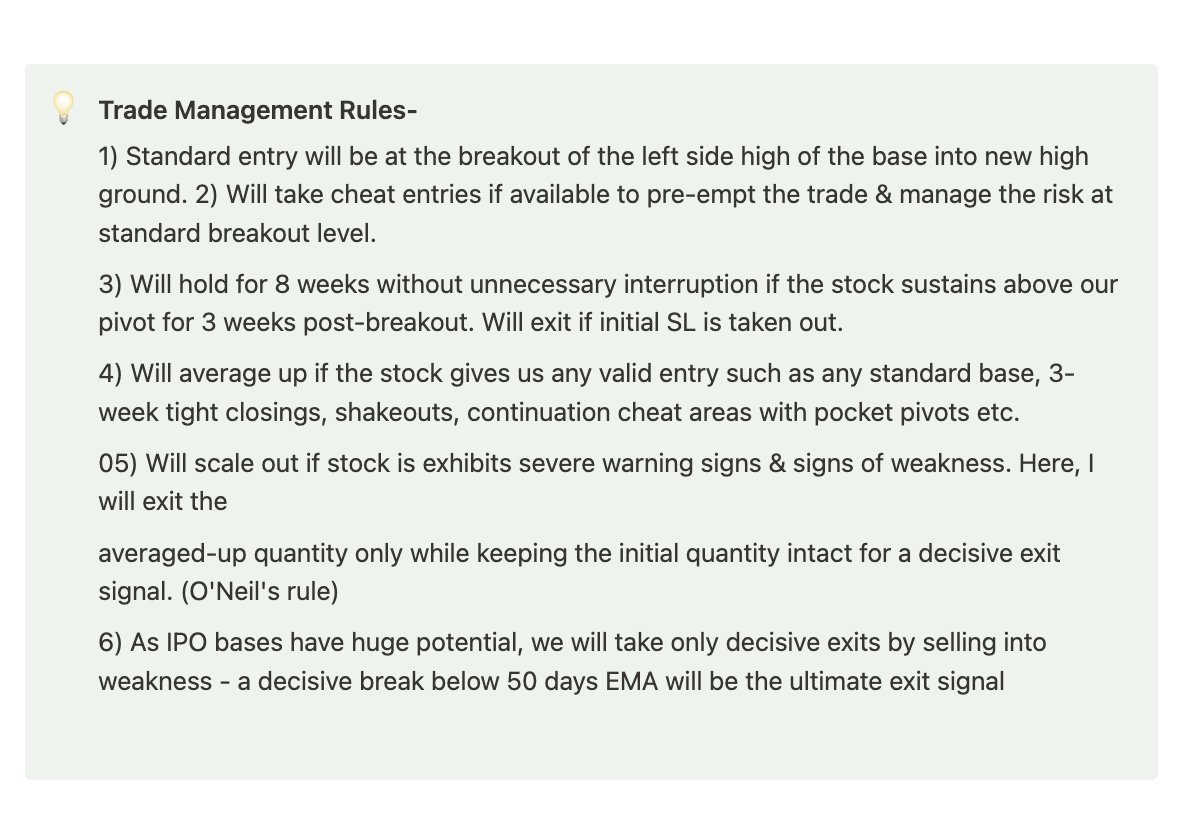 Thread by @DSS_Rajput on Thread Reader App – Thread Reader App