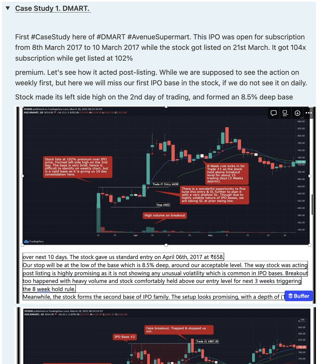 Thread by @DSS_Rajput on Thread Reader App – Thread Reader App
