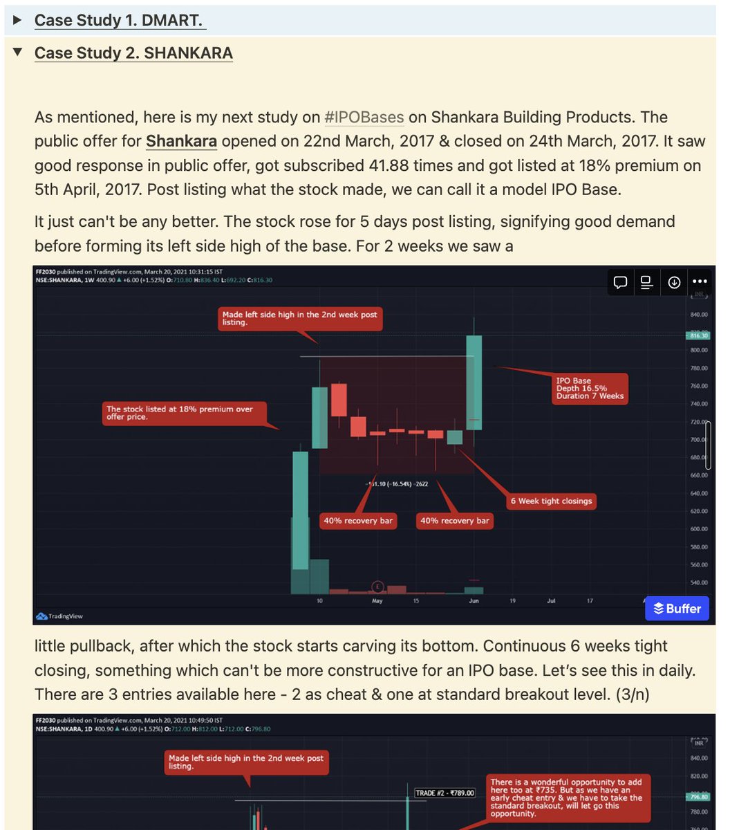 Thread by @DSS_Rajput on Thread Reader App – Thread Reader App