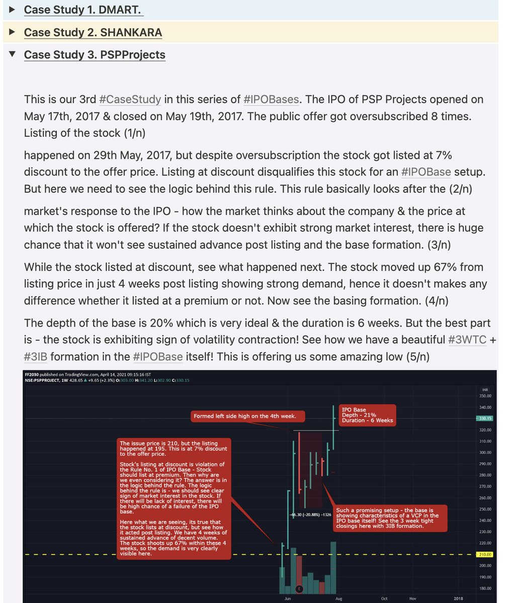 Thread by @DSS_Rajput on Thread Reader App – Thread Reader App