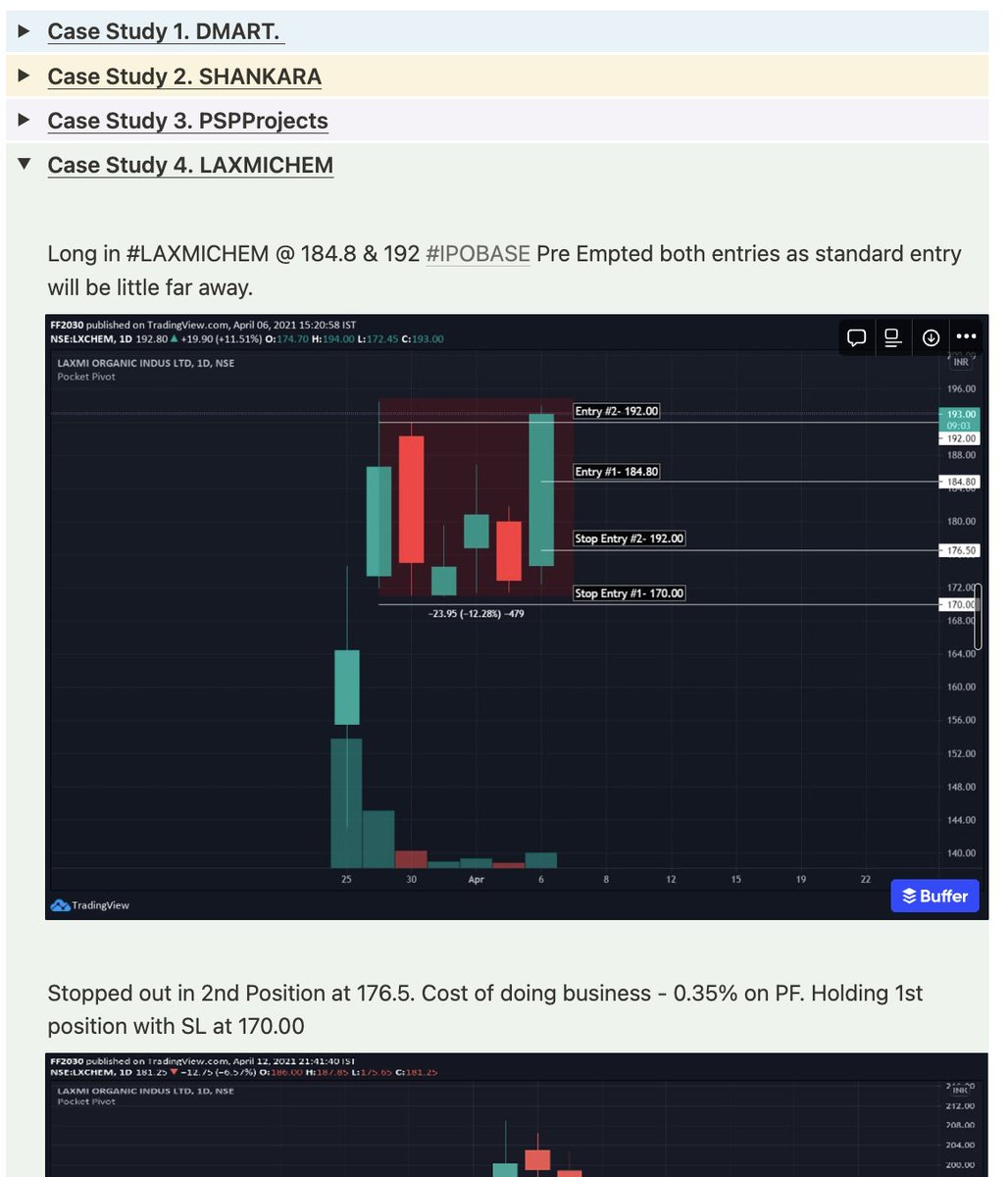 Thread by @DSS_Rajput on Thread Reader App – Thread Reader App