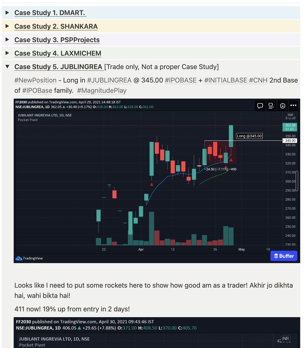 Thread by @DSS_Rajput on Thread Reader App – Thread Reader App