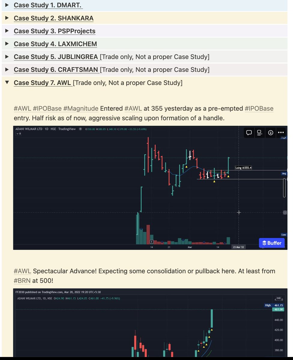 Thread by @DSS_Rajput on Thread Reader App – Thread Reader App