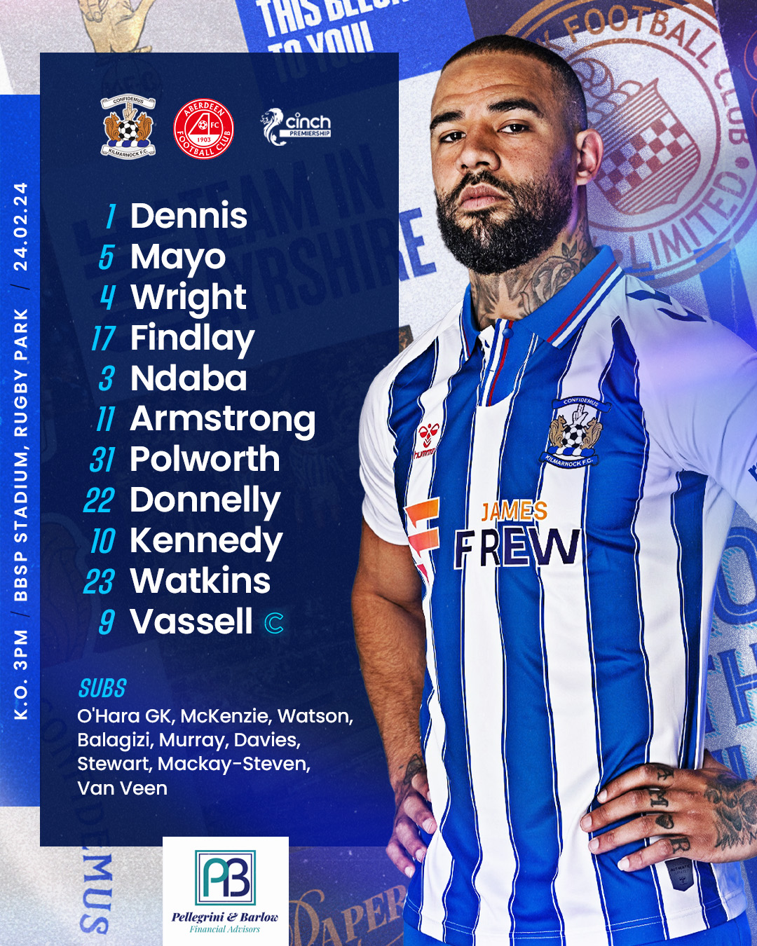 aberdeen fc aberdeen x kilmarnock