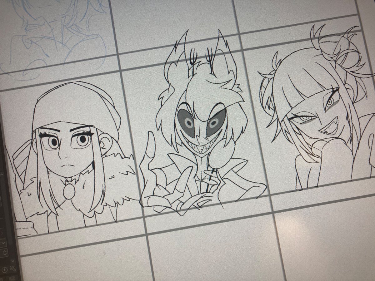 「インフルしんどいの絵。ヤバ装備。 」森ノ爺｜MORINOJIの漫画