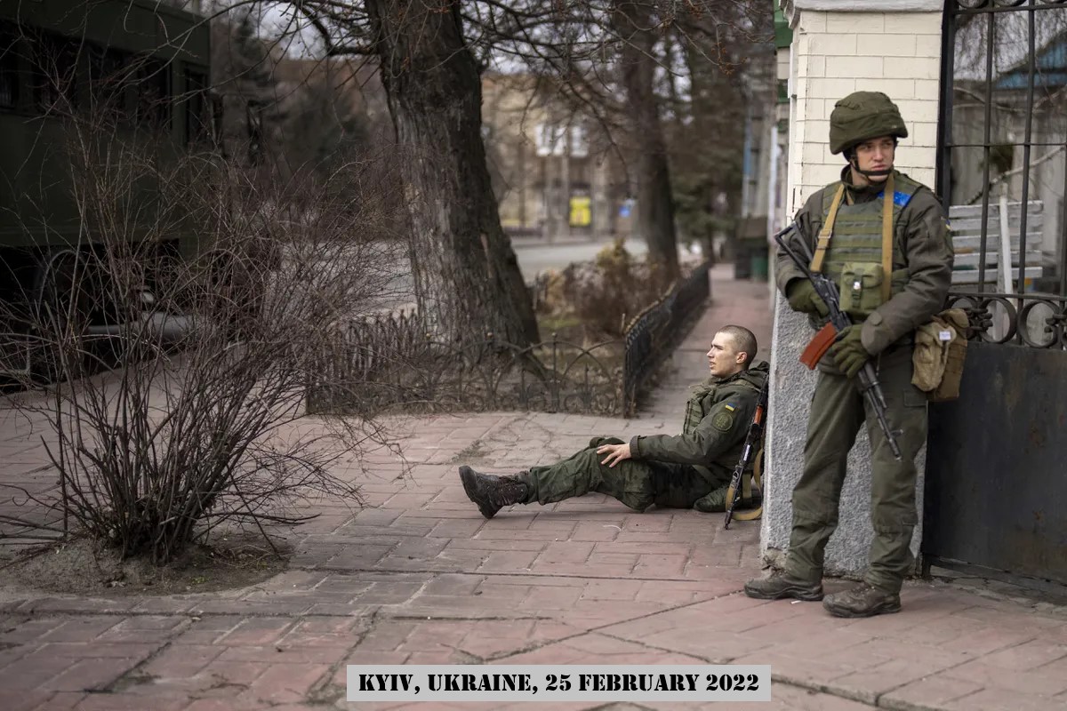 Jayson Geroux's Threads – Thread Reader App