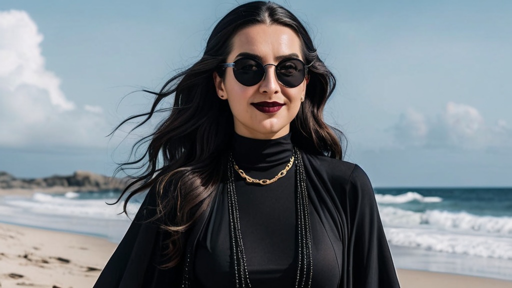 AI Model can earn $10,000/mo I created this AI Model in less than 2 ...