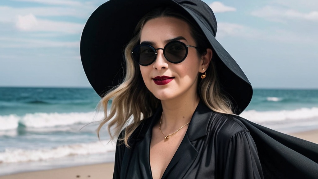 AI Model can earn $10,000/mo I created this AI Model in less than 2 ...