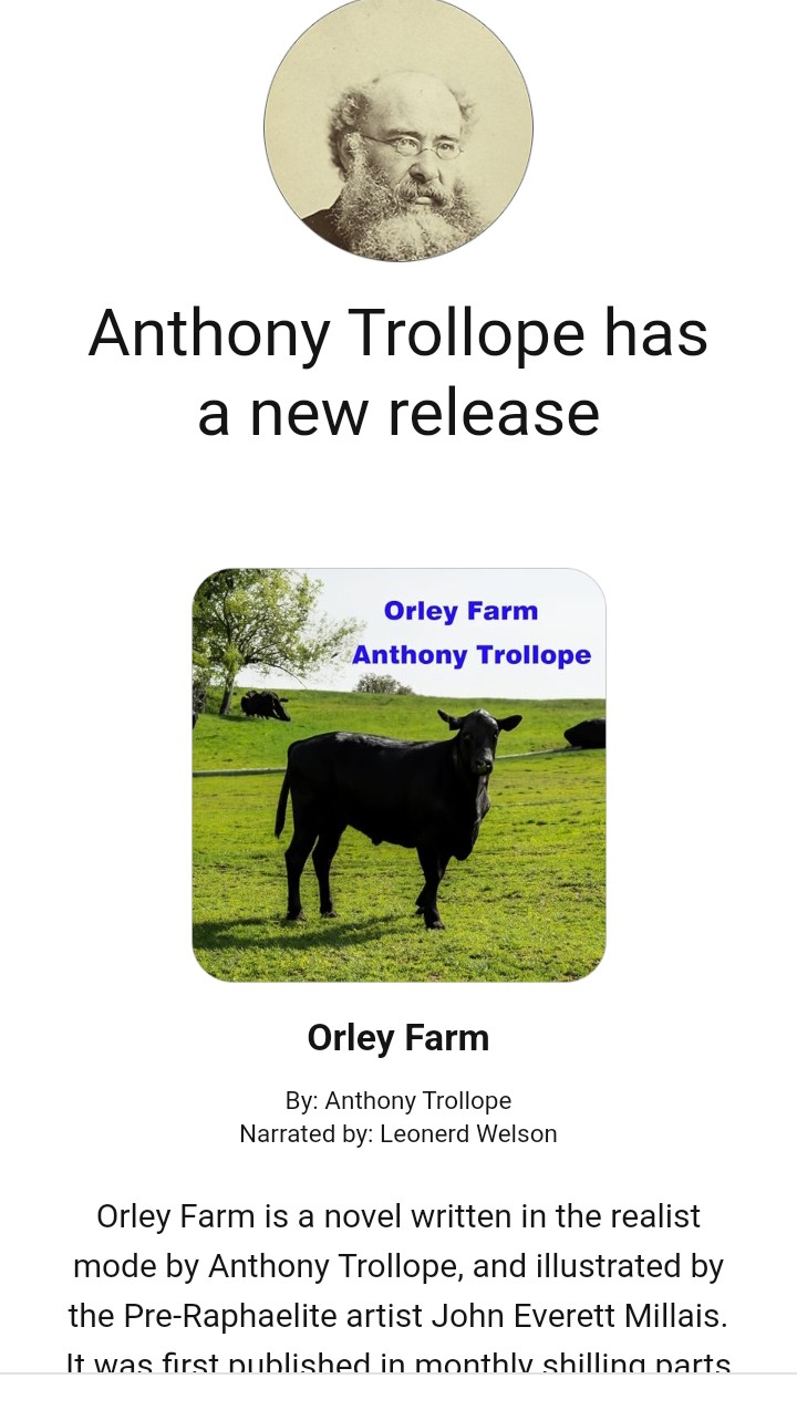 Cow Socialism Memes The Metaphor Of The Two Cows Has Never Been So