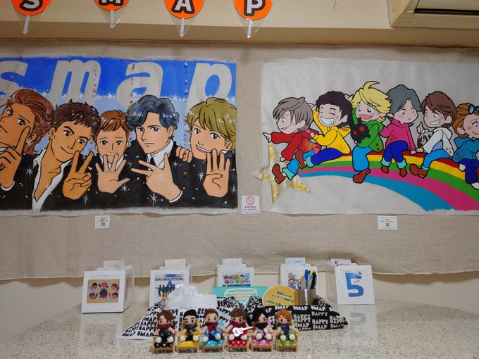 『湘南ひらつか七夕まつり』の評価や評判、感想など、みんなの反応を1週間ごとにまとめて紹介！｜ついラン