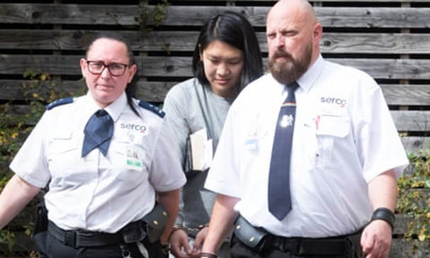 Thread by @WomensRightsNet on Thread Reader App – Thread Reader App