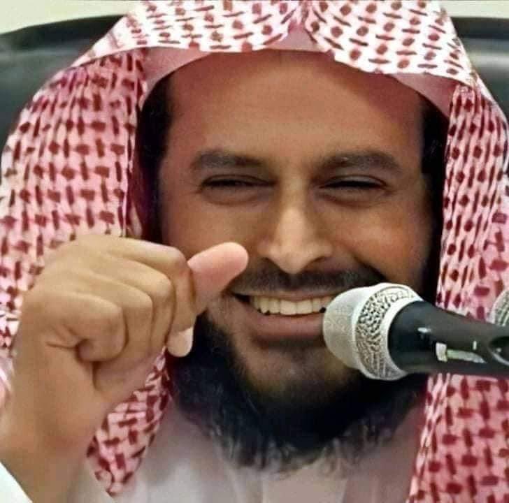 Thread By @WWF_Australia - 🐋 INCREDIBLE FOOTAGE of...