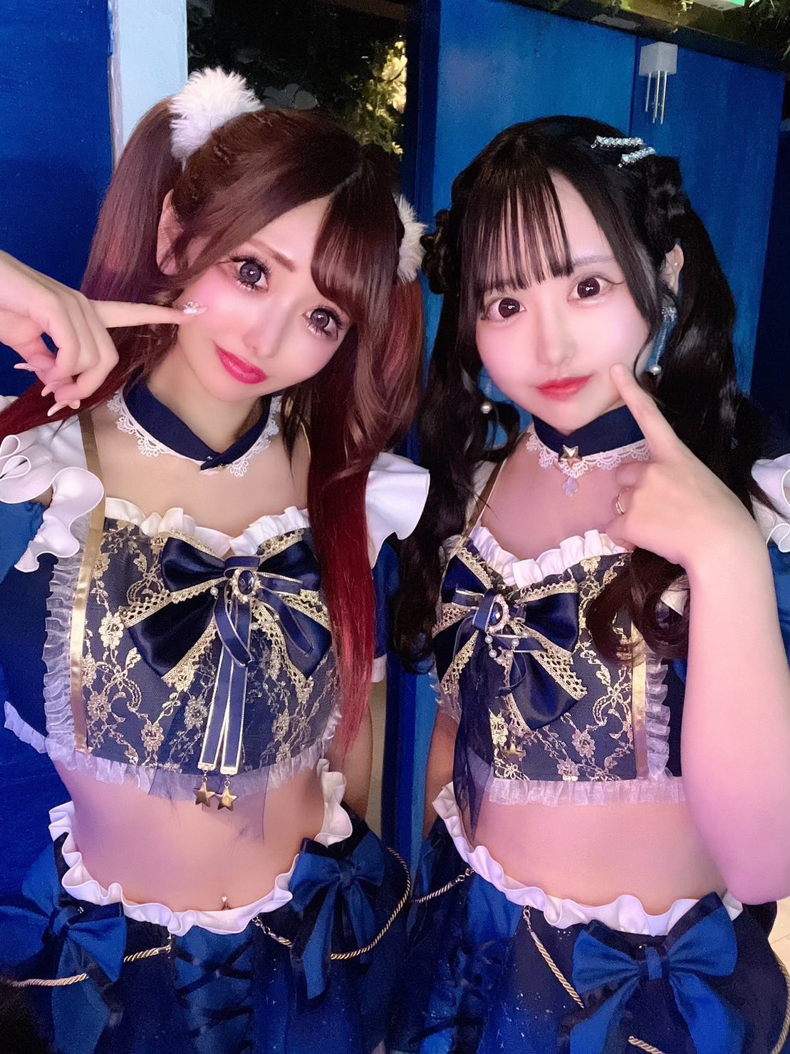🎀🐰ིྀ桜咲姫奈🐰ིྀ🎀 (@himena_ousaki) / X 🎀🐰ིྀ桜咲姫奈🐰ིྀ🎀 (@himena_ousaki) / X