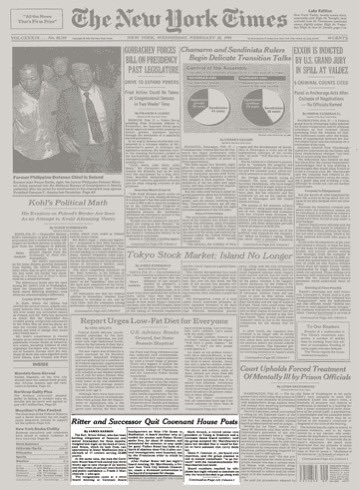 .@CovenantHouse - hello, any comment on the recent arrest of the ...