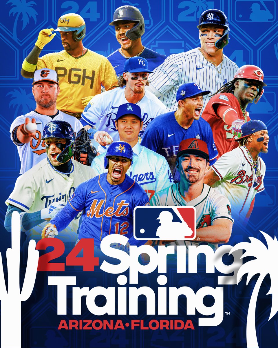 369babes - Best photos on dibujosparaimprimir.net