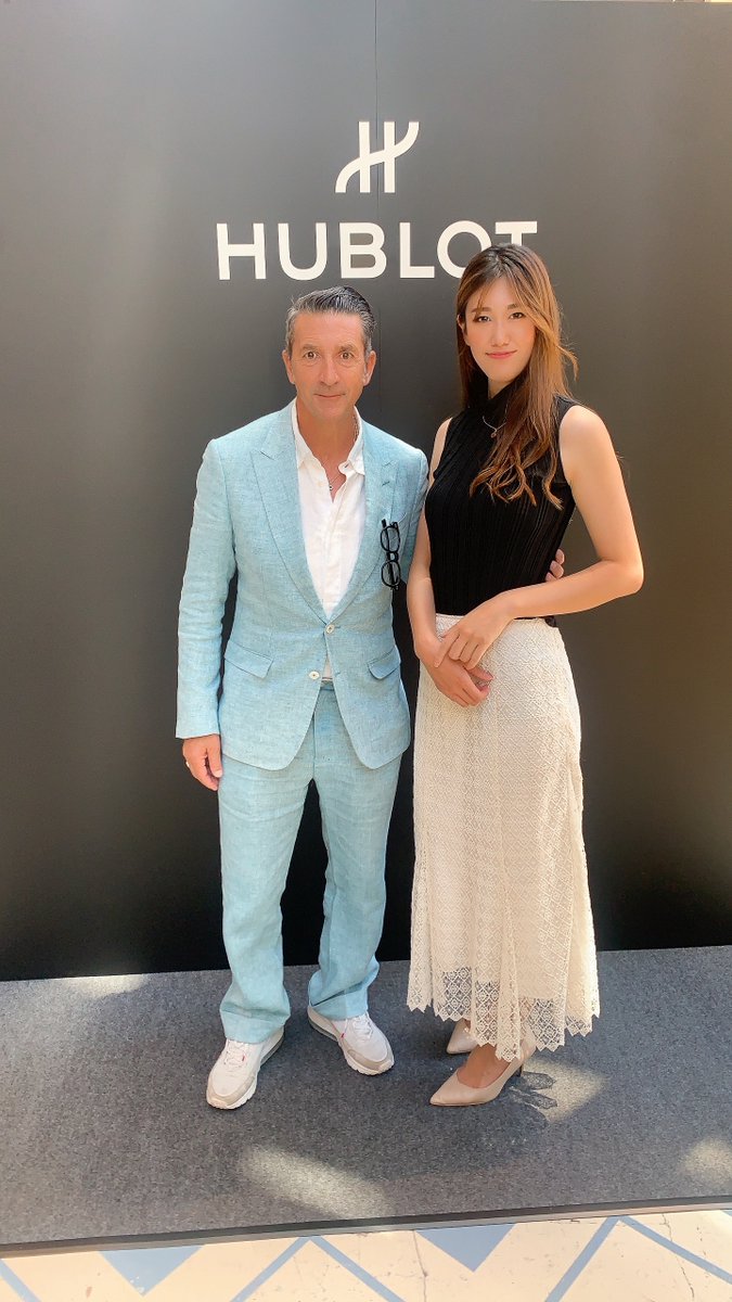 介紹高妹（高身長女子にインタビュー）(@jieshaotallgirl) - Twilog (ツイログ)