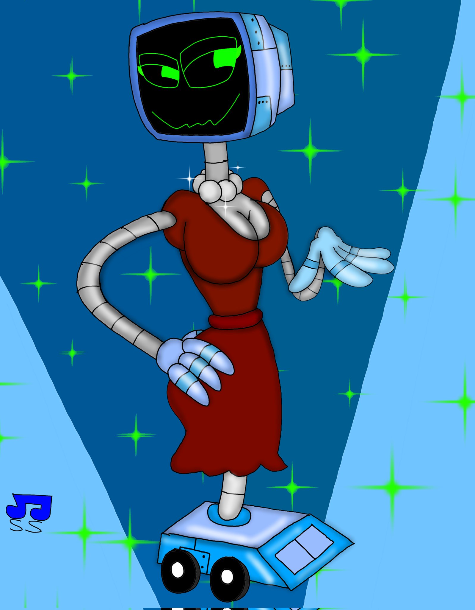 Spongebob Karen SpongeBob SquarePants" Salty Sponge/Karen For Spot (TV