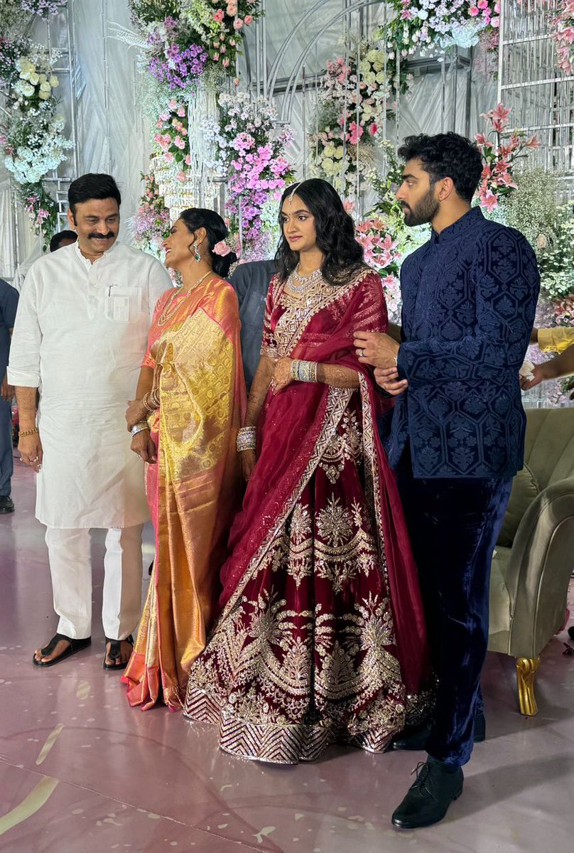 Ys Sharmila Wedding My Daughter Needs My Support': YS Vijayamma