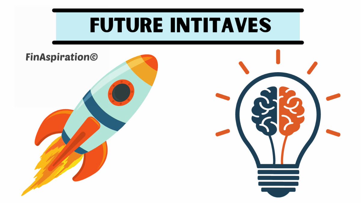 👉 Futuristic Sector : Artificial Intelligence🤖 🌟 Top 5 Stocks to ...