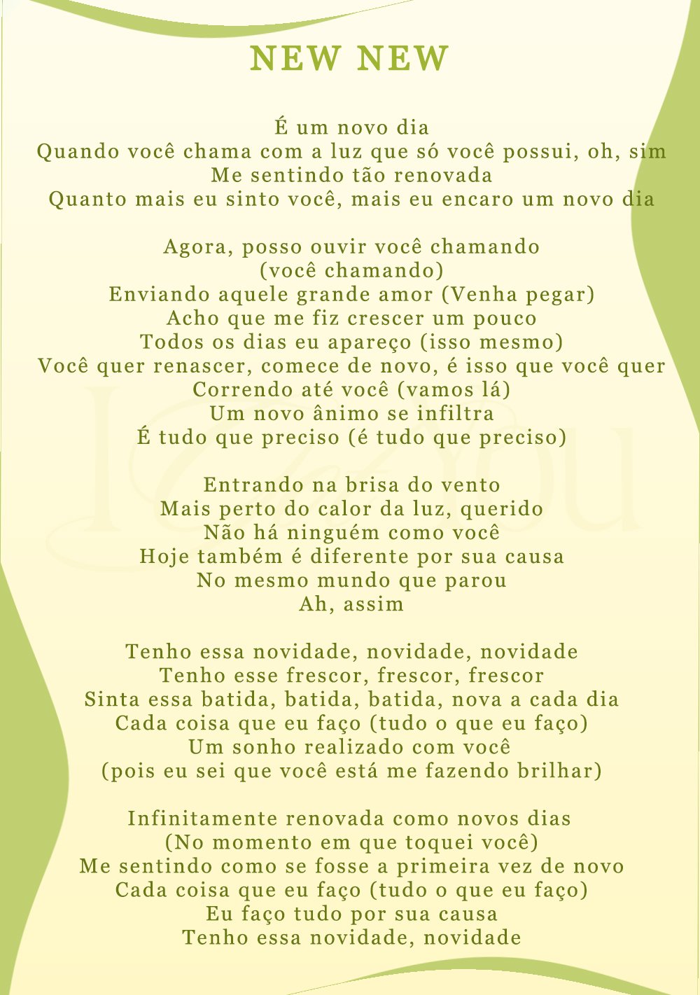 Quao Grande Voce E Letra Torcida Deve Mudar Termo Racista Que Provoca