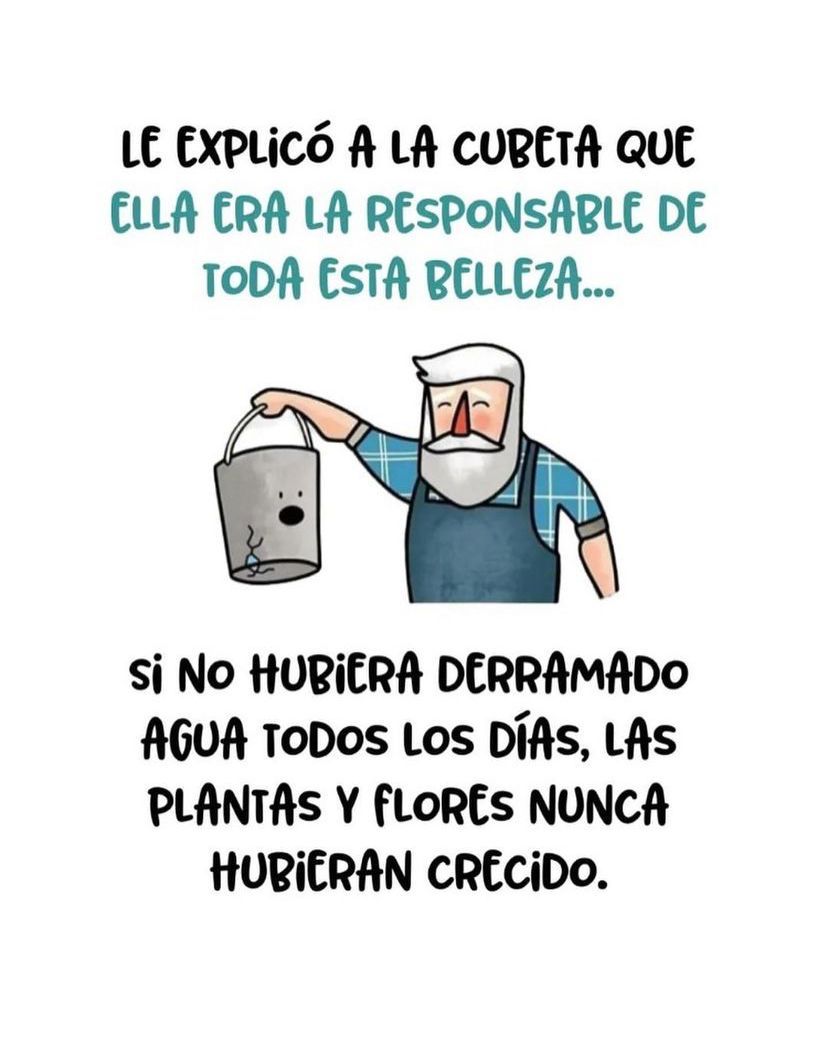 Thread by @Fran_actua on Thread Reader App – Thread Reader App