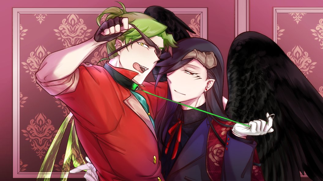 幽靈麻糬YoSan (@blzbb76) / X 幽靈麻糬YoSan (@blzbb76) / X