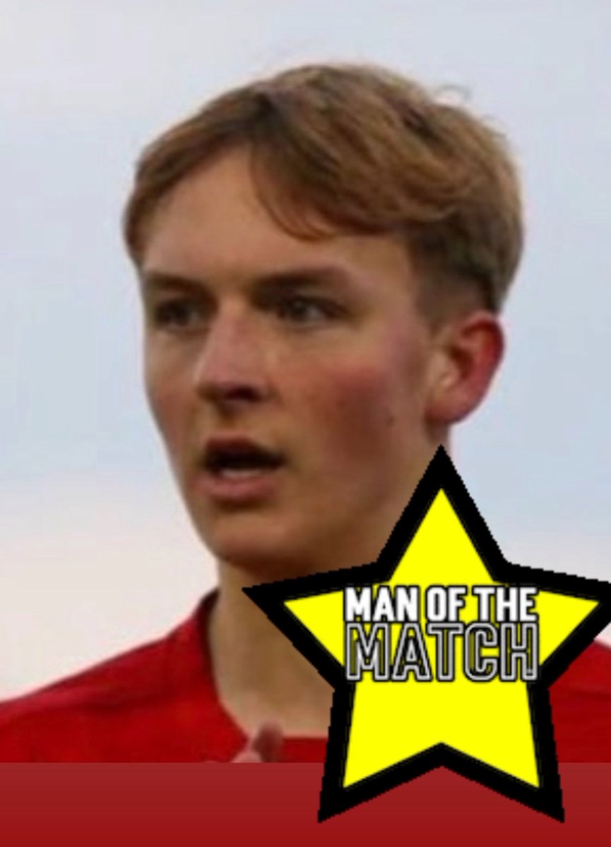 Jake Bevan's Instagram, Twitter & Facebook on IDCrawl