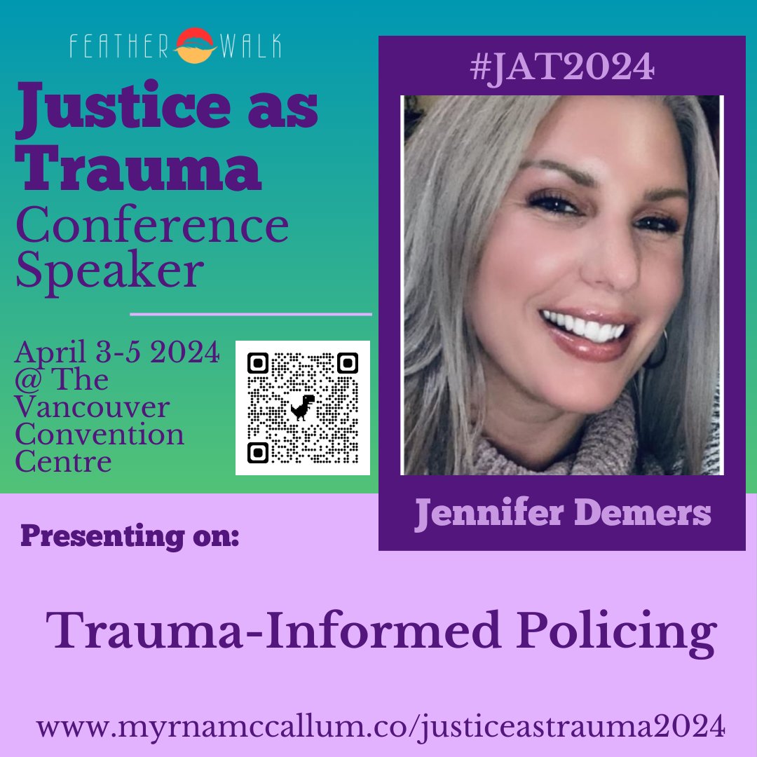 Jennifer Demers's Instagram, Twitter & Facebook on IDCrawl