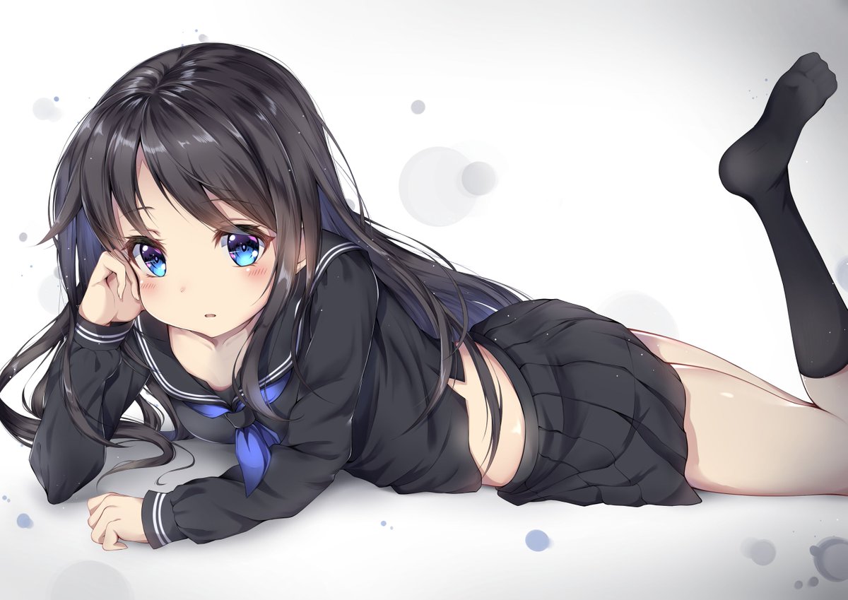 にゅむ@c104月曜日東q-09b(@nyum_serori) - Twilog (ツイログ)