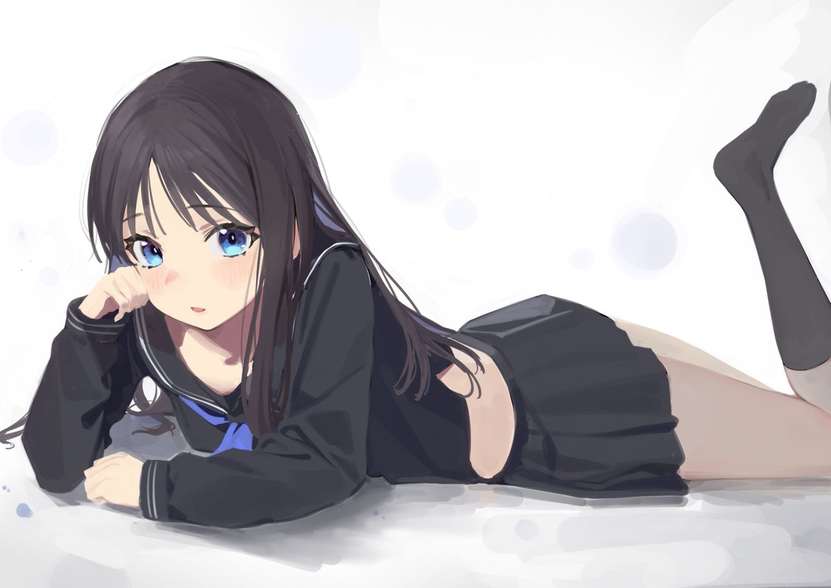 にゅむ@c104月曜日東q-09b(@nyum_serori) - Twilog (ツイログ)